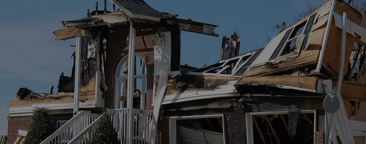 Services | A-Z Claims Adjusters Florida